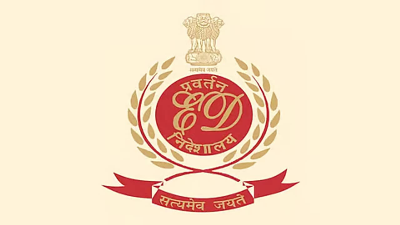 Enforcement Directorate Action: ইডি-র জালে ২১ পলাতক! বাজেয়াপ্ত ...