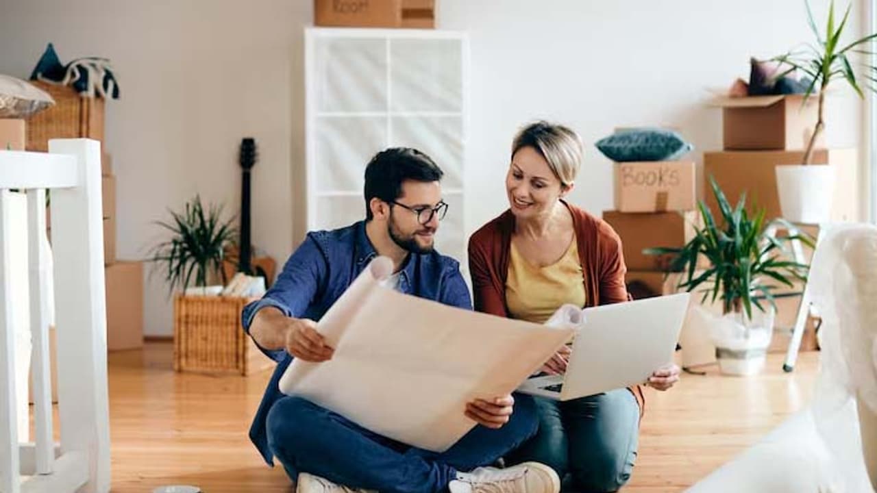 10 Budget-Friendly Home Makeovers Under ₹5,000 That Instantly Transform ...