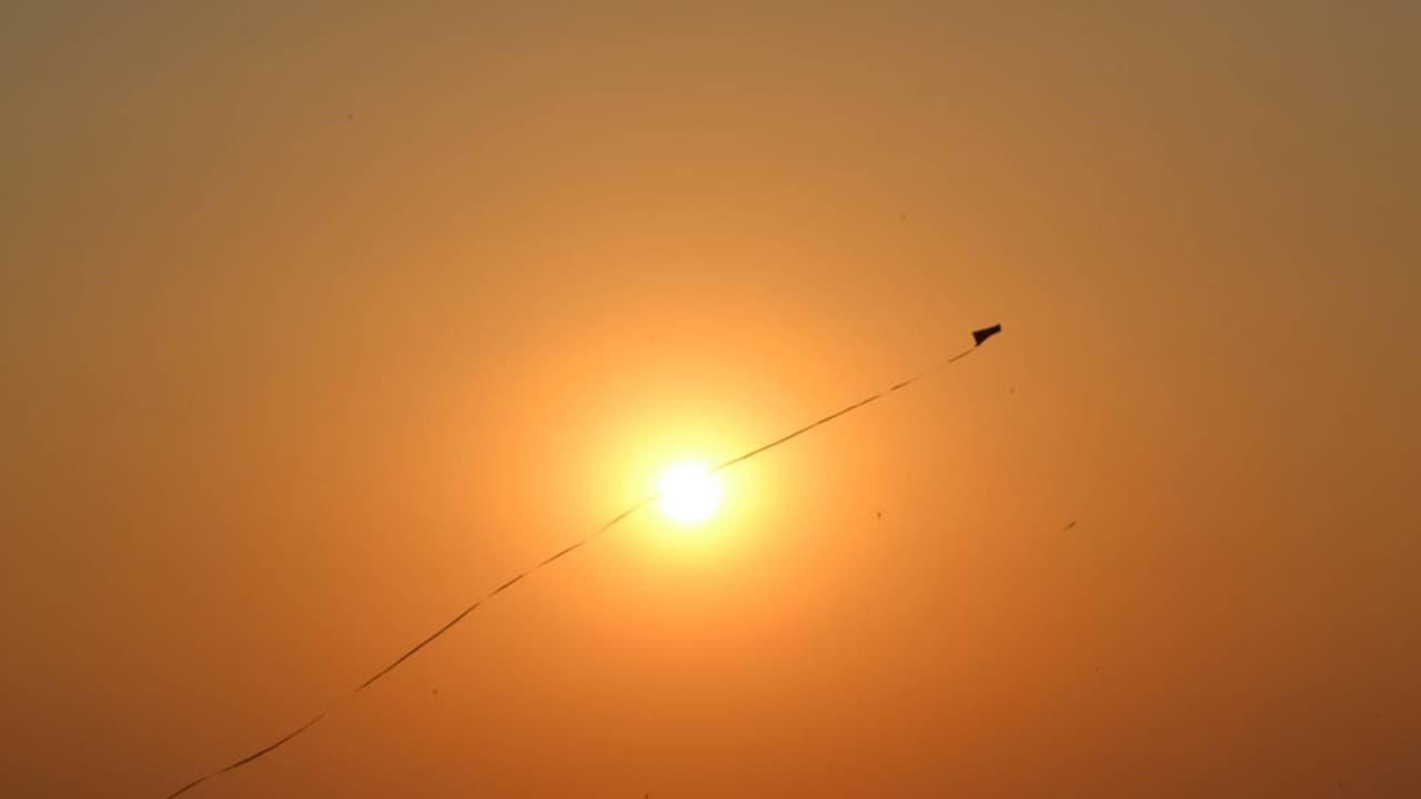 Andhra Pradesh, Telangana Weather LATEST Update: Sankranti Weather ...