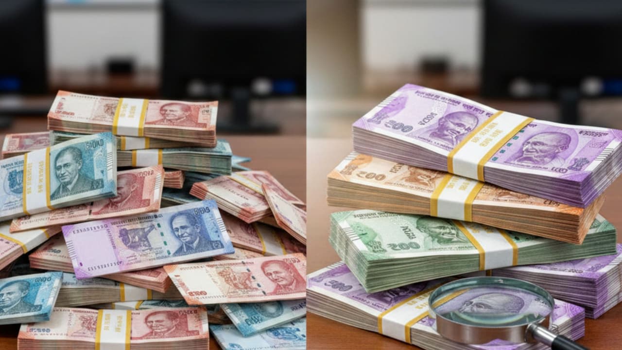 What Makes a Currency Strong and Which One Rules the World; Check ...