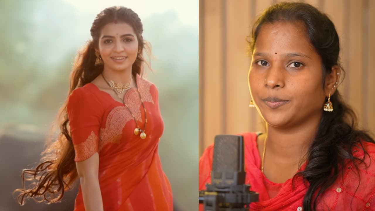 షాపింగ్ మాల్‌లో ప్రేమ‌, ల‌క్ష‌ల్లో ఒక‌రికి వ‌చ్చే అరుదైన వ్యాధి ...