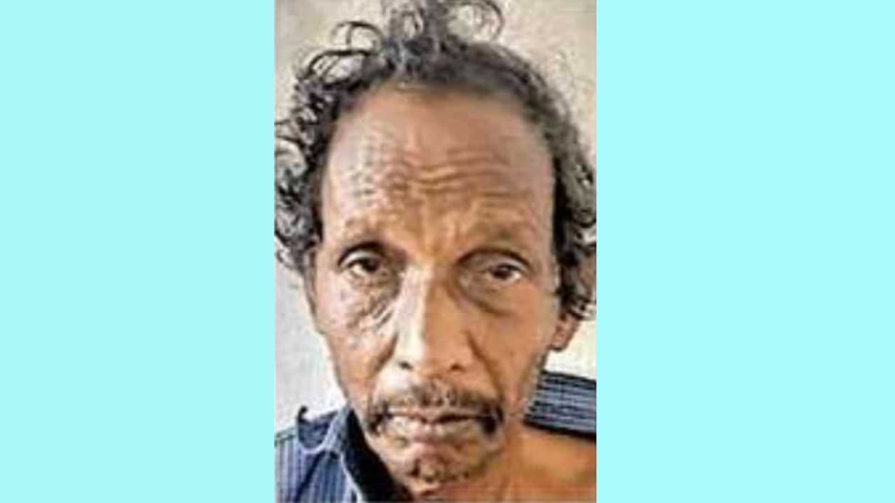 'Talking on Phone', Then Terror: 74-Year-Old Slashes Daughter-in-Law's ...