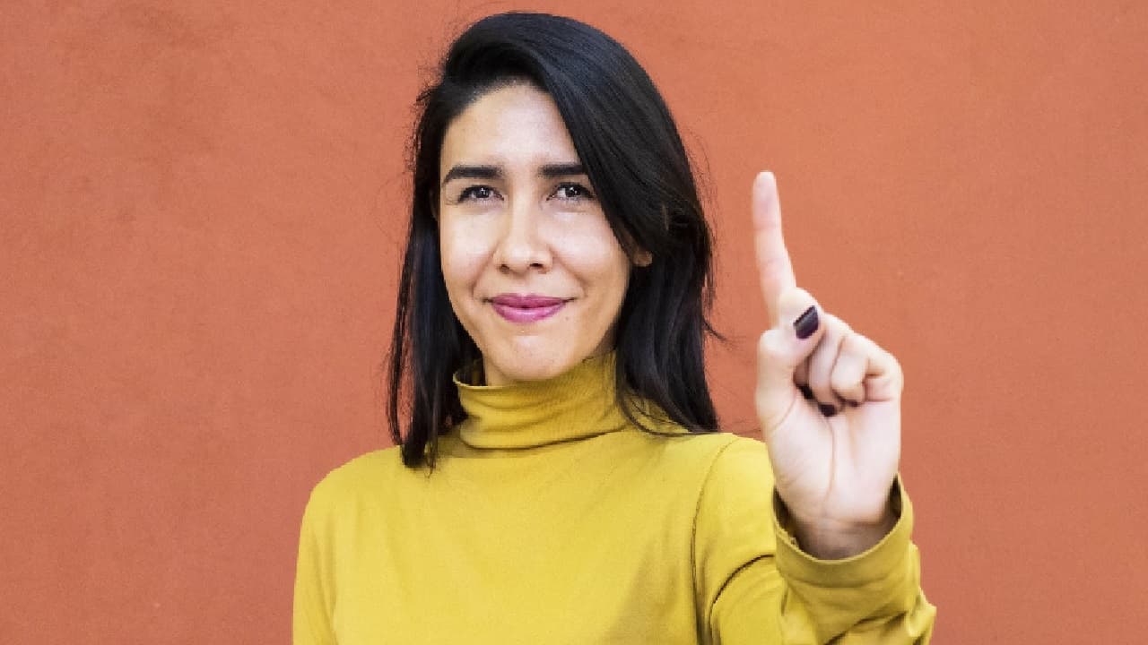 Born on THESE Dates? You’re Destined for Success and Great Achievements ...