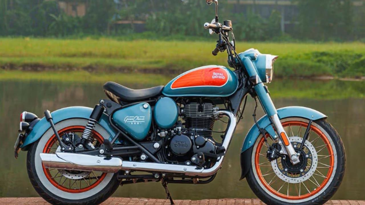 Royal Enfield Bullet 350 at Rs 80,000? Here’s Where You Can Find One ...