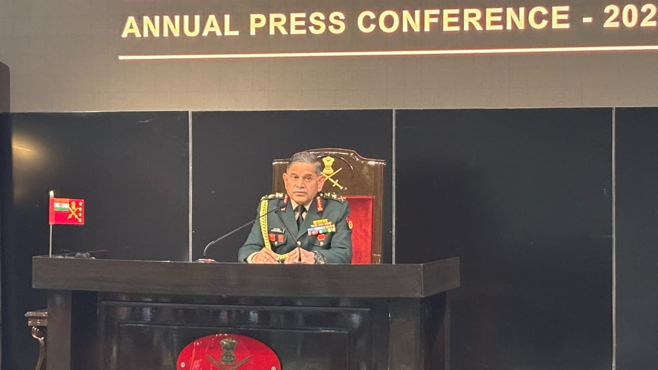 India Army Needs Robust Rocket-Missile Force to Counter China and ...