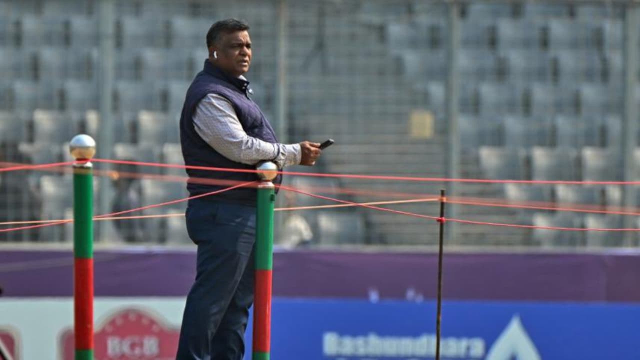 Players boycott matches in BPL:ബംഗ്ലാദേശ് ക്രിക്കറ്റ് ലീഗില്‍ നാടകീയ ...
