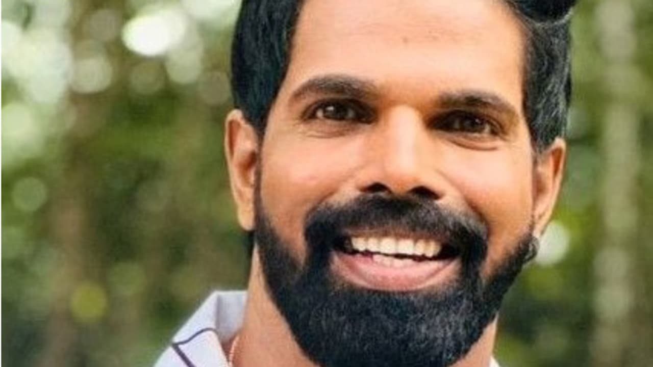 Bineesh Bastian: 'താര തന്നെയാണ് ധനം, സ്ത്രീധനം വാങ്ങിക്കില്ല'; വിവാഹ ...