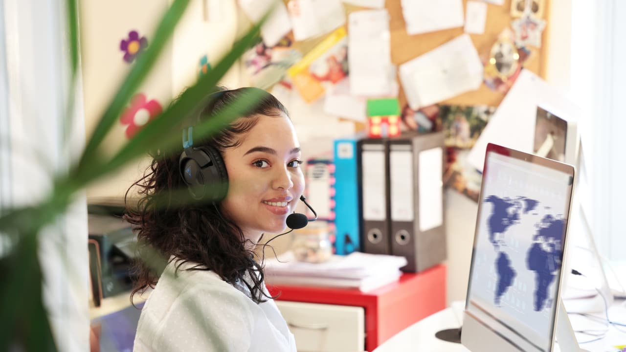 Work, Sit, Ache: How Mobility Can Save You from Back Pain | 5 Simple ...