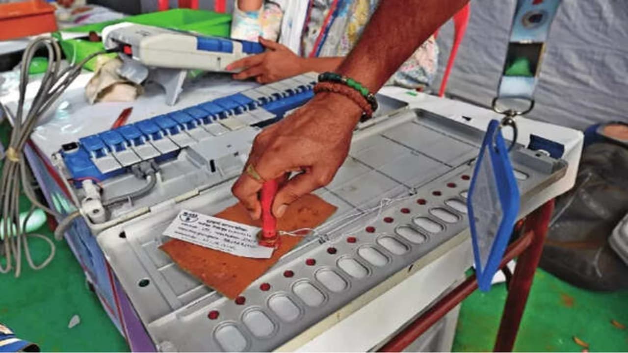 West Bengal Elections Exit Poll 2026 রাত পোহালেই পালা এক্সিট পোলের ...