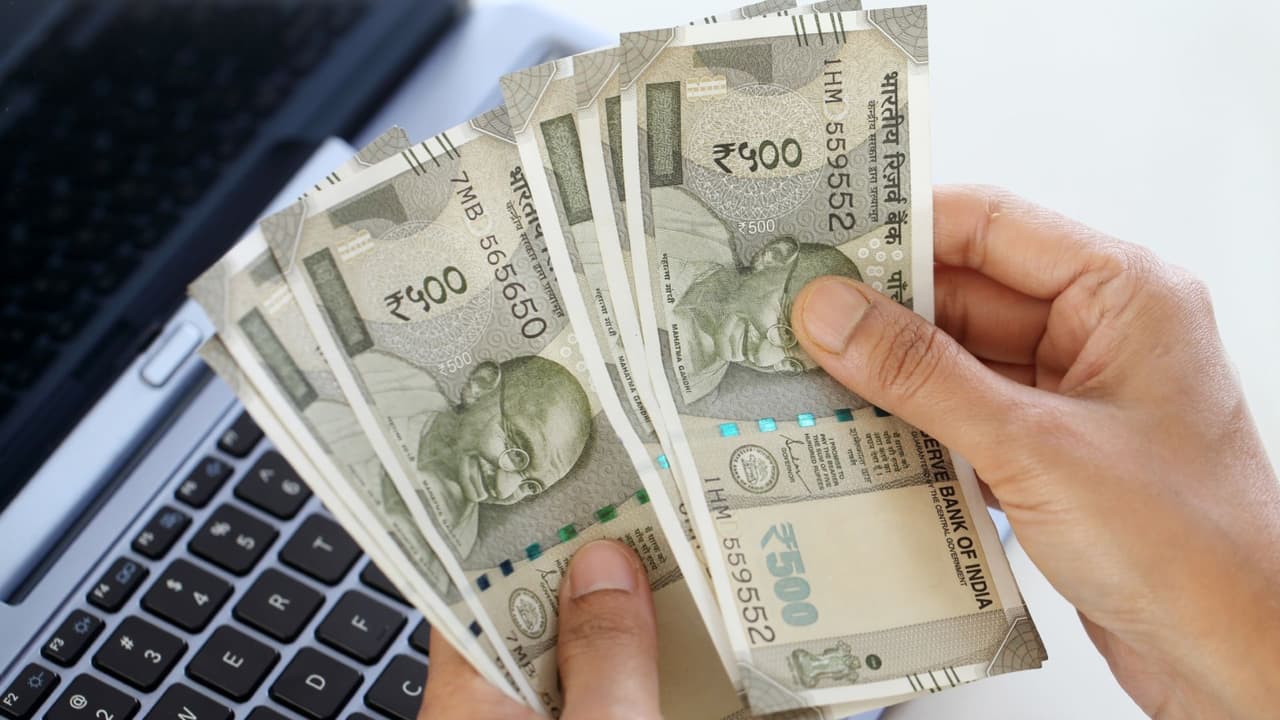 CTC vs Take-Home: How Much Salary Do You Actually Get? Check Details ...