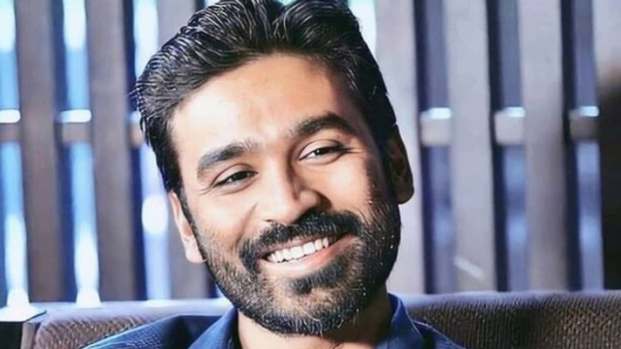 Dhanush: പ്രണയ ദിനത്തില്‍ ആ യുവ താരവുമായി വിവാഹത്തിന് ഒരുങ്ങി ധനുഷ് ...