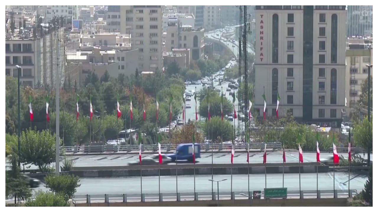 Indians should leave Iran 9000 ഇന്ത്യക്കാർ ഇറാൻ വിടണമെന്ന് നിര്‍ദേശം ...