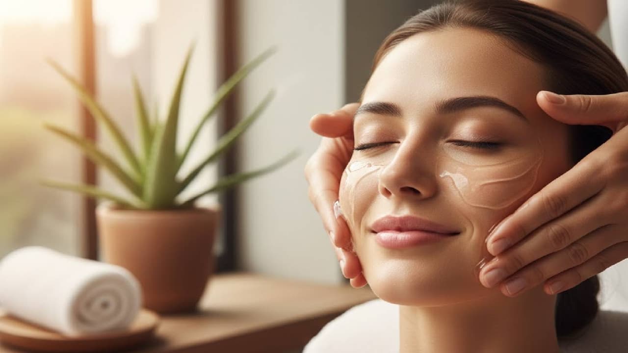 Turkish Beauty Tips കെമിക്കലുകളില്ല, നാച്വറൽ ഗ്ലോയിംഗ് സ്കിൻ വേണോ? തു ...