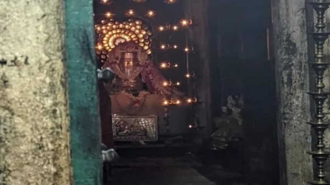 Sirkali Sattainathar Temple History : ஒரே இடத்தில் மூன்று சிவ வடிவங்கள் ...