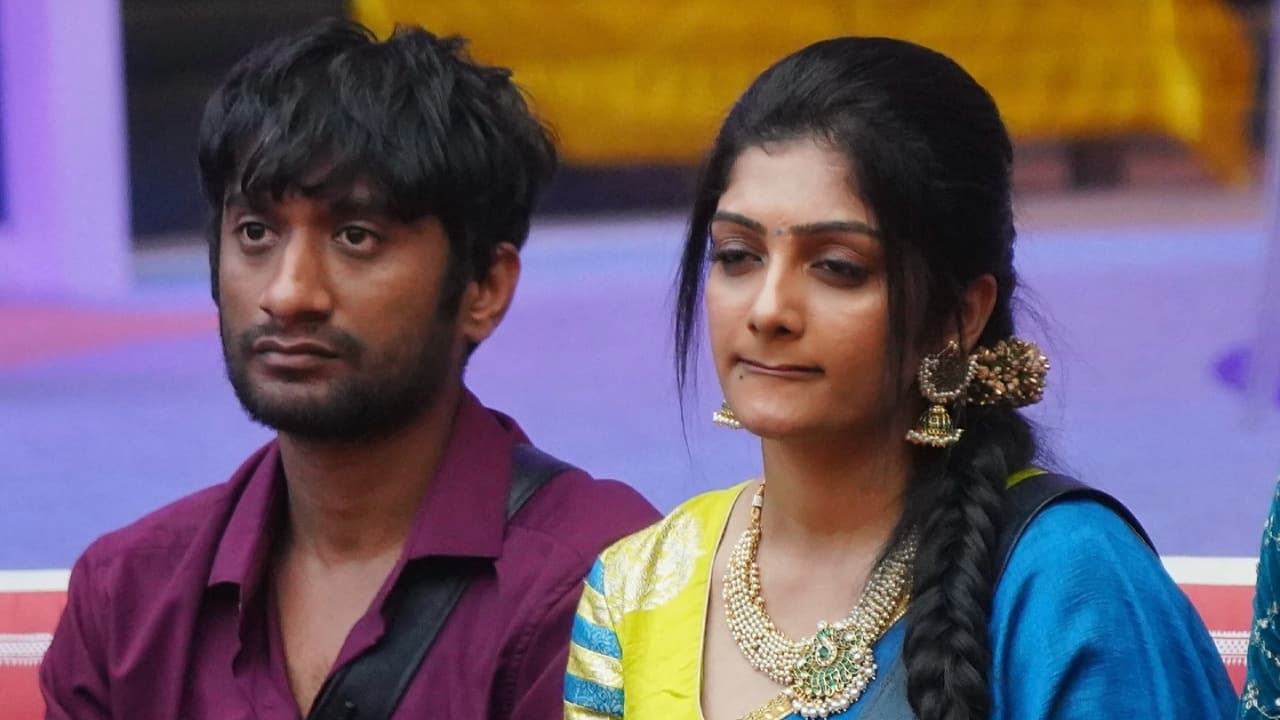 BBK 12: ಭೇಷ್... ಆರಂಭದಿಂದ ಕೊನೇವರೆಗೂ... Gilli Nata ಈ ಗುಣವನ್ನು ...