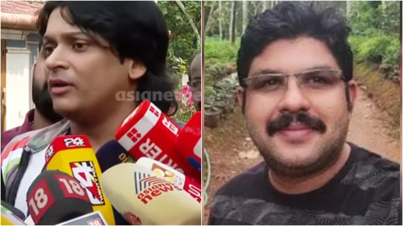 ജനുവരി 17 പുരുഷാവകാശ ദിനമായി ആചരിക്കും, ഹെൽപ് ലൈൻ നമ്പറും ആപ്പും ...