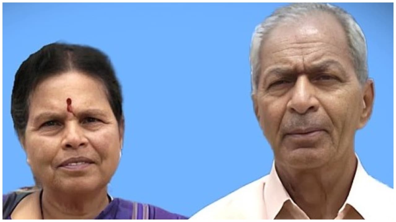 Karnataka: Doctor Arrested For Murdering Elderly Couple Over Gold and ...