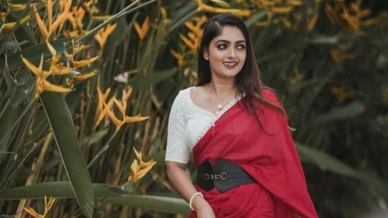 Binny Sebastian: 'അഭിമാനത്തിന് വില കൊടുക്കുന്നവർക്കേ അത് മനസിലാകൂ ...