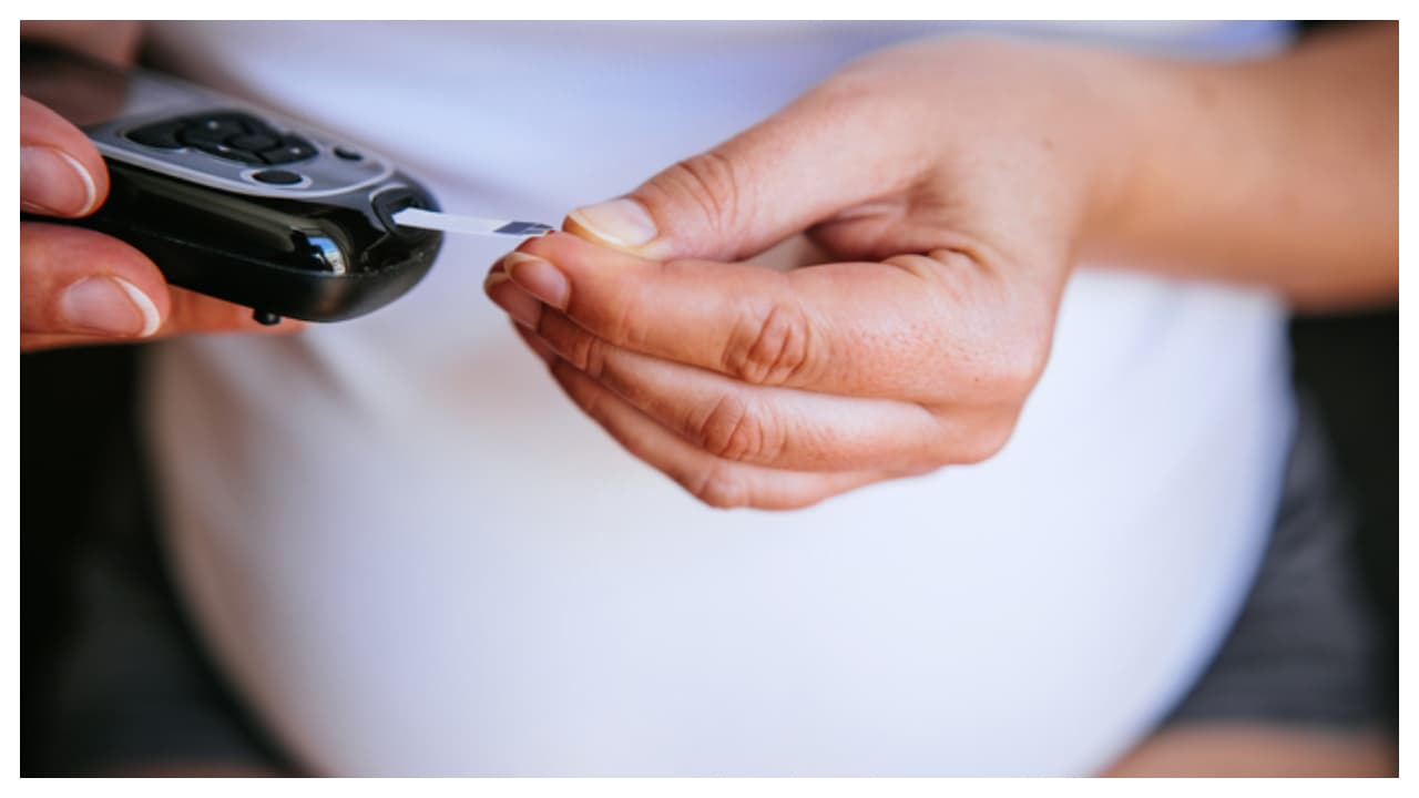 Six Common Health Screenings Men and Women Should Do in Their Late 30s ...