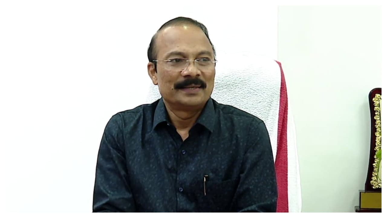 SIT questioned again ps prasanth പിഎസ് പ്രശാന്തിനെ വീണ്ടും ചോദ്യം ...