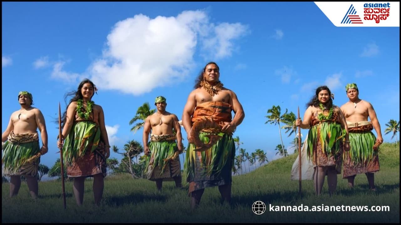 Travel Guide : ಭಾನುವಾರ ಬೀದಿ ಖಾಲಿ ಖಾಲಿ, ಹಣ್ಣು ಮಾರಾಟ ಮಾಡಿದ್ರೂ ಕಂಬಿ ಹಿಂದೆ ...