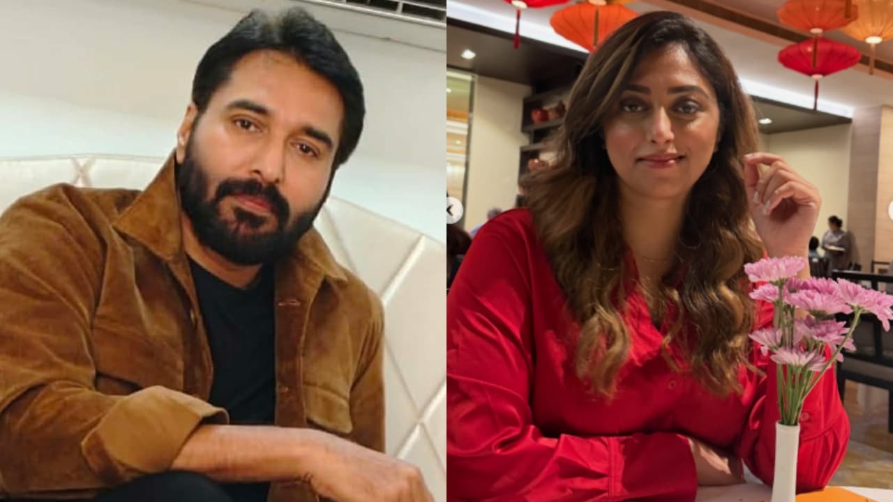 ജീവിതം നിന്നോട് പലപ്പോഴും ദയ കാണിച്ചിട്ടില്ല, അതെല്ലാം നീ നേരിട്ടു ...