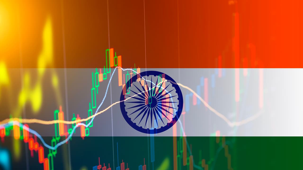 Why Is India’s Rupee At Rs 92 Despite Stable Growth And Manageable ...