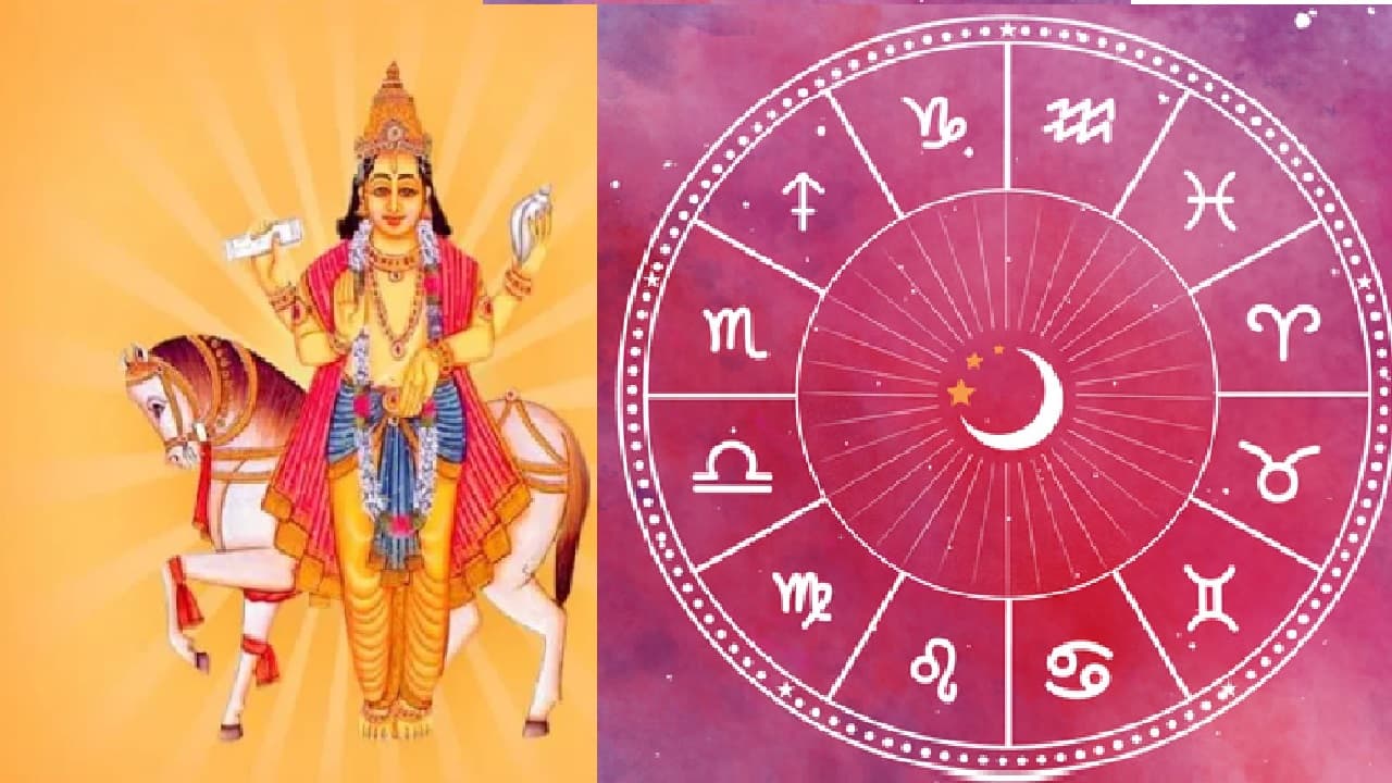 Lucky Zodiac Signs in February: Aries, Scorpio, and Capricorn Will Gain ...