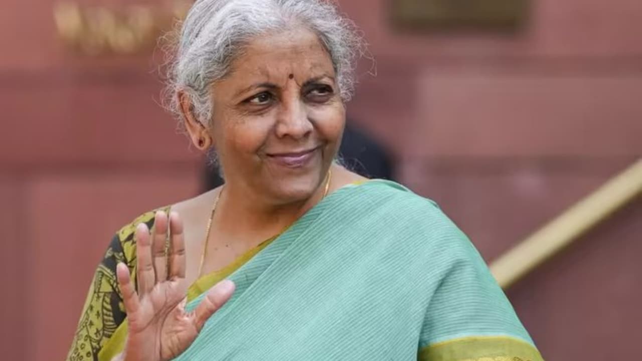 Union Budget 2026: ಕೇಂದ್ರ ಬಜೆಟ್‌ನಲ್ಲಿ ಯಾವ ರಾಜ್ಯಕ್ಕೆ ದಂಡಿಯಾಗಿ ಸಿಗಲಿದೆ ...