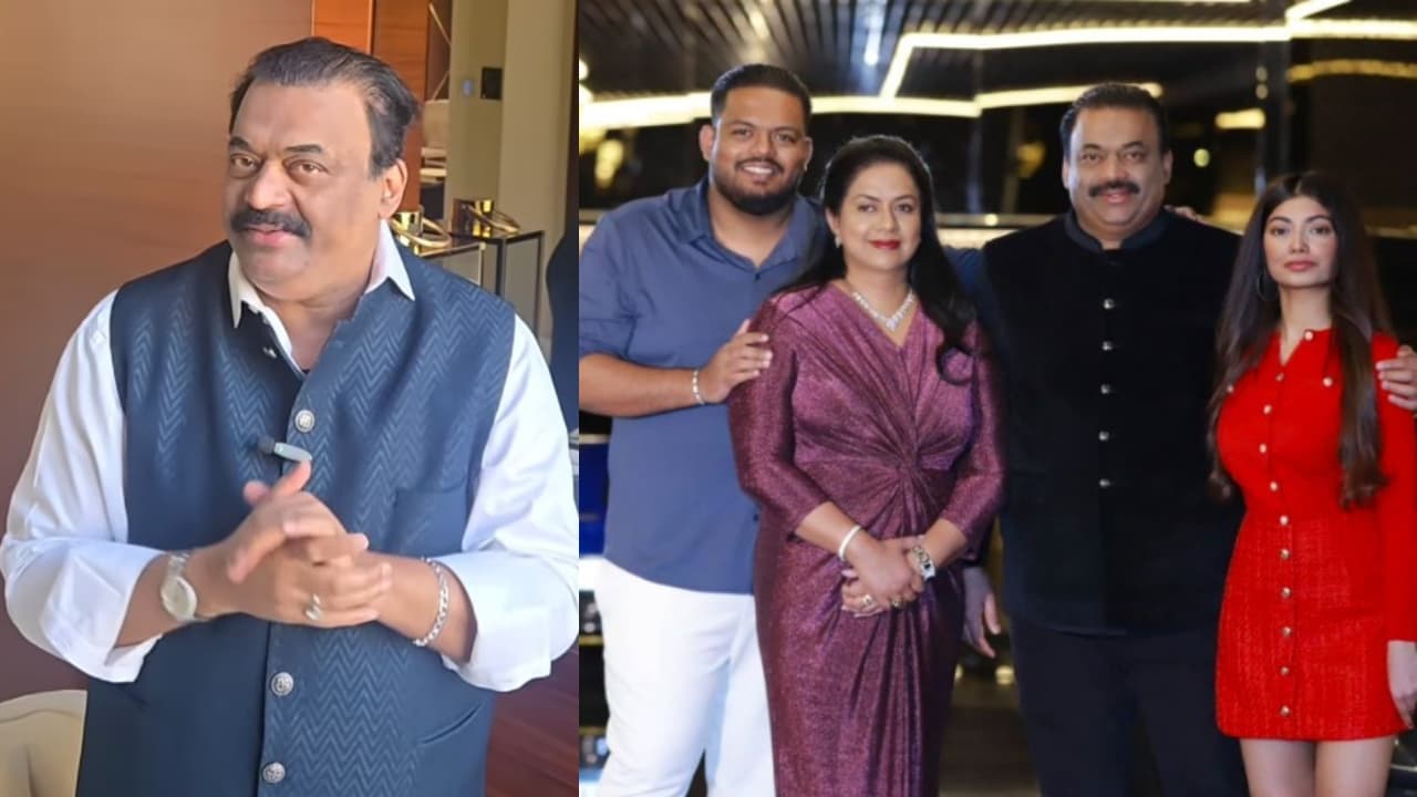 CJ Roy Death Case: Why No Gunshot Sound Was Heard, Police Reveal Key ...