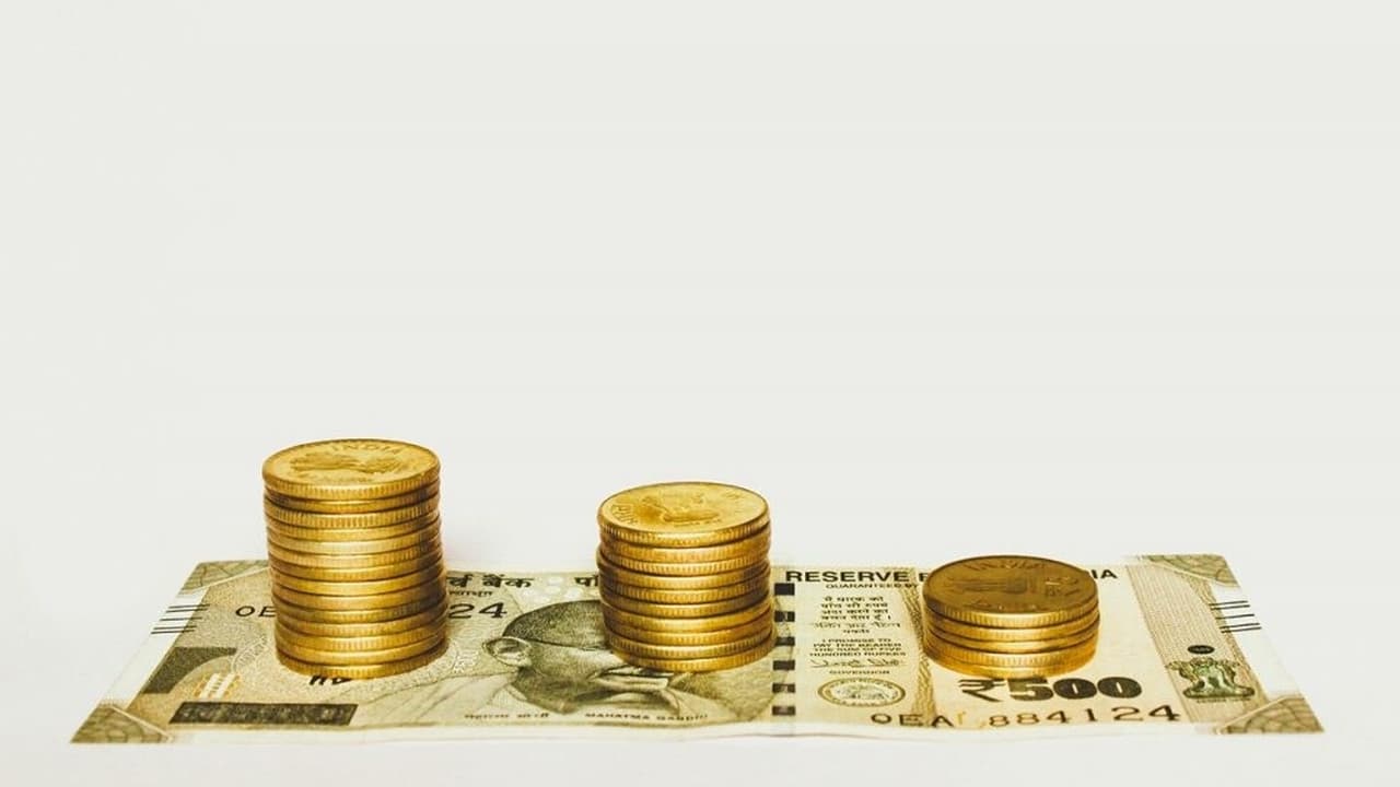 From Rs 2,000 to Lakhs: How Long-Term SIPs Reward Patience; Check ...