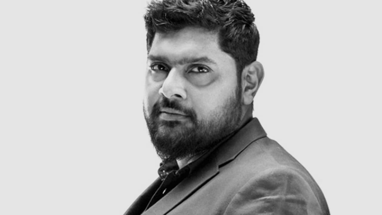 Mithun Ramesh: കുടുംബത്തിൽ റീപ്ലേസ്മെന്റ് ഇല്ല, ബാലൻസ് പ്രധാനം; മനസു ...