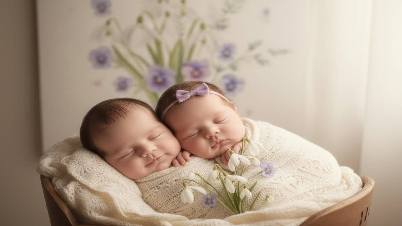 What Is the Baby AI Video Trend? Step-by-Step Guide to Try It Yourself ...