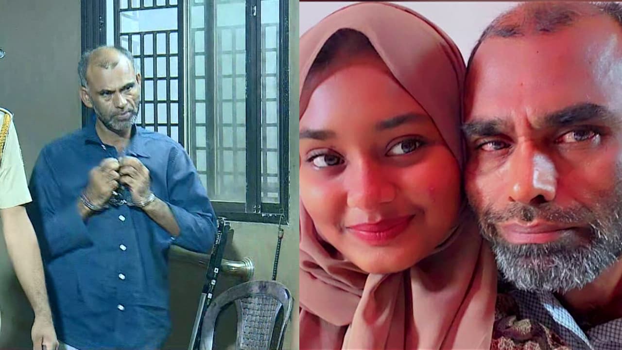 Manjeswaram double murder‌മഞ്ചേശ്വരം ഇരട്ടക്കൊലപാതകം; എന്താണ് ...