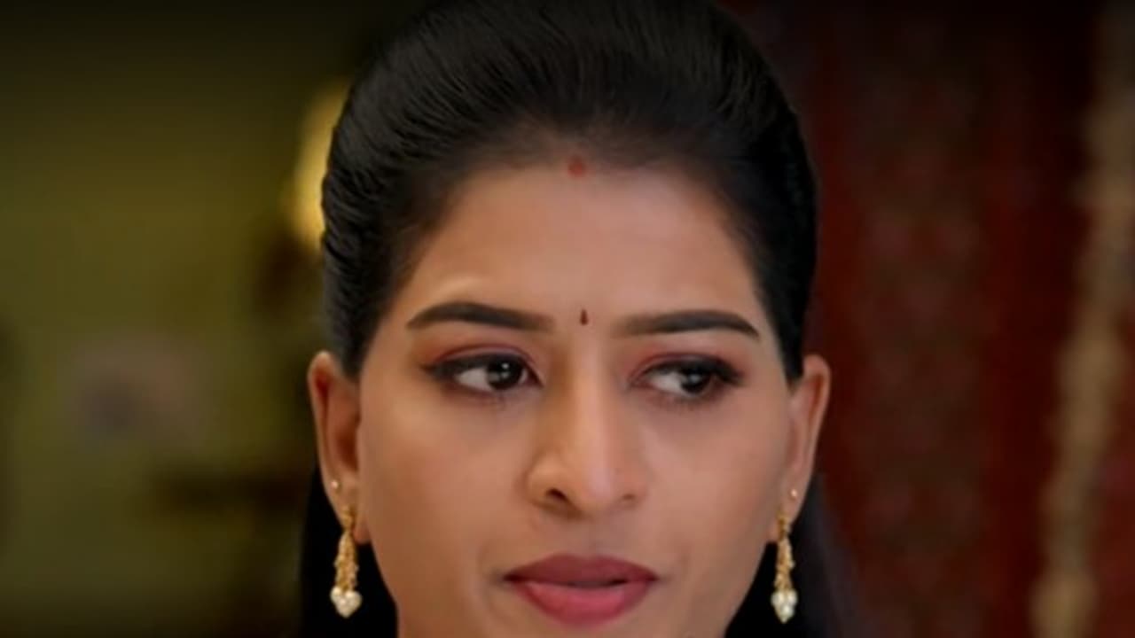 Illu Illalu Pillalu: Prema & Narmada Out! What's Happening with the ...