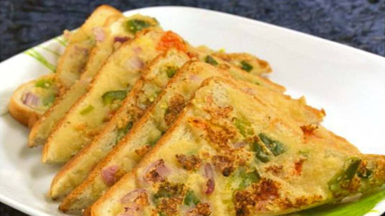 Holi 2026: Quick & Mess-Free Kids’ Snack Ideas for a Fun Family ...