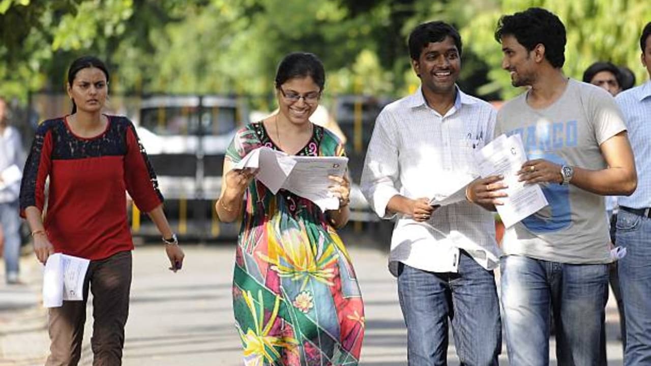 UPSC Interview Prep: 5 Tricky Questions Every IAS Aspirant Should Know ...