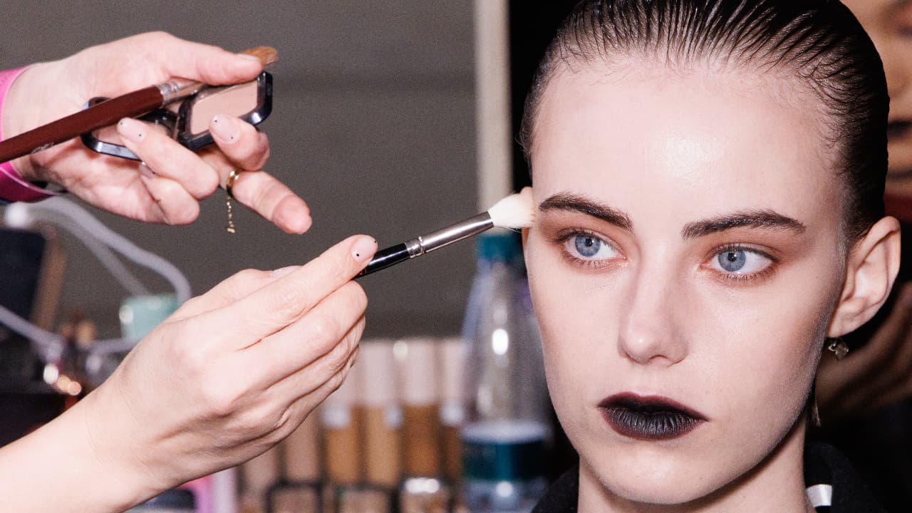 Makeup Trend 2026: Skip Foundation First! Why ‘Underpainting’ Is the ...