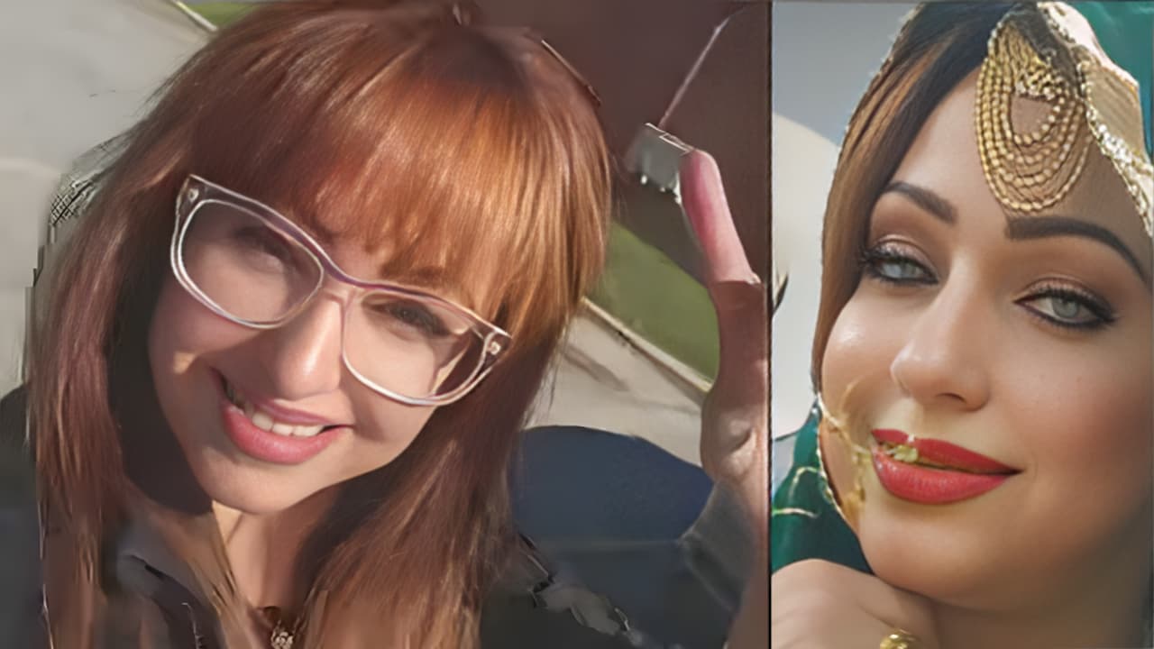 Who was Nancy Grewal? Punjabi-Origin YouTuber Stabbed to Death in ...