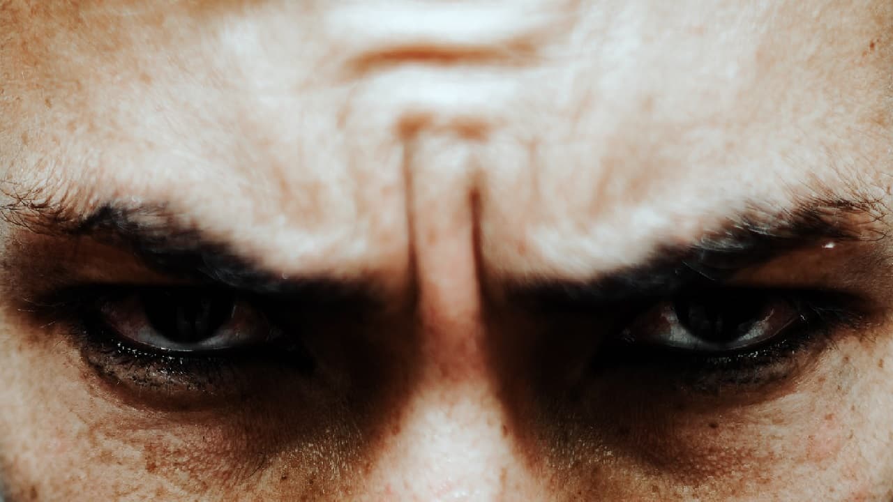 Is Your House Haunted? 5 Signs Your Home Is Under A Bad Gaze & How To ...