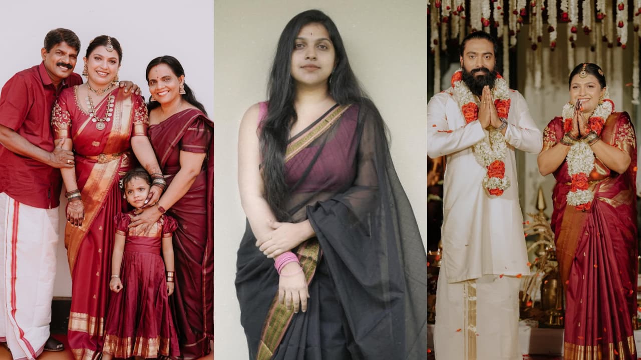 'ദിലീപിന് ഇപ്പോൾ വിവാഹം നടന്നില്ലെങ്കിൽ പിന്നീട് വിവാഹം നടക്കാ ...
