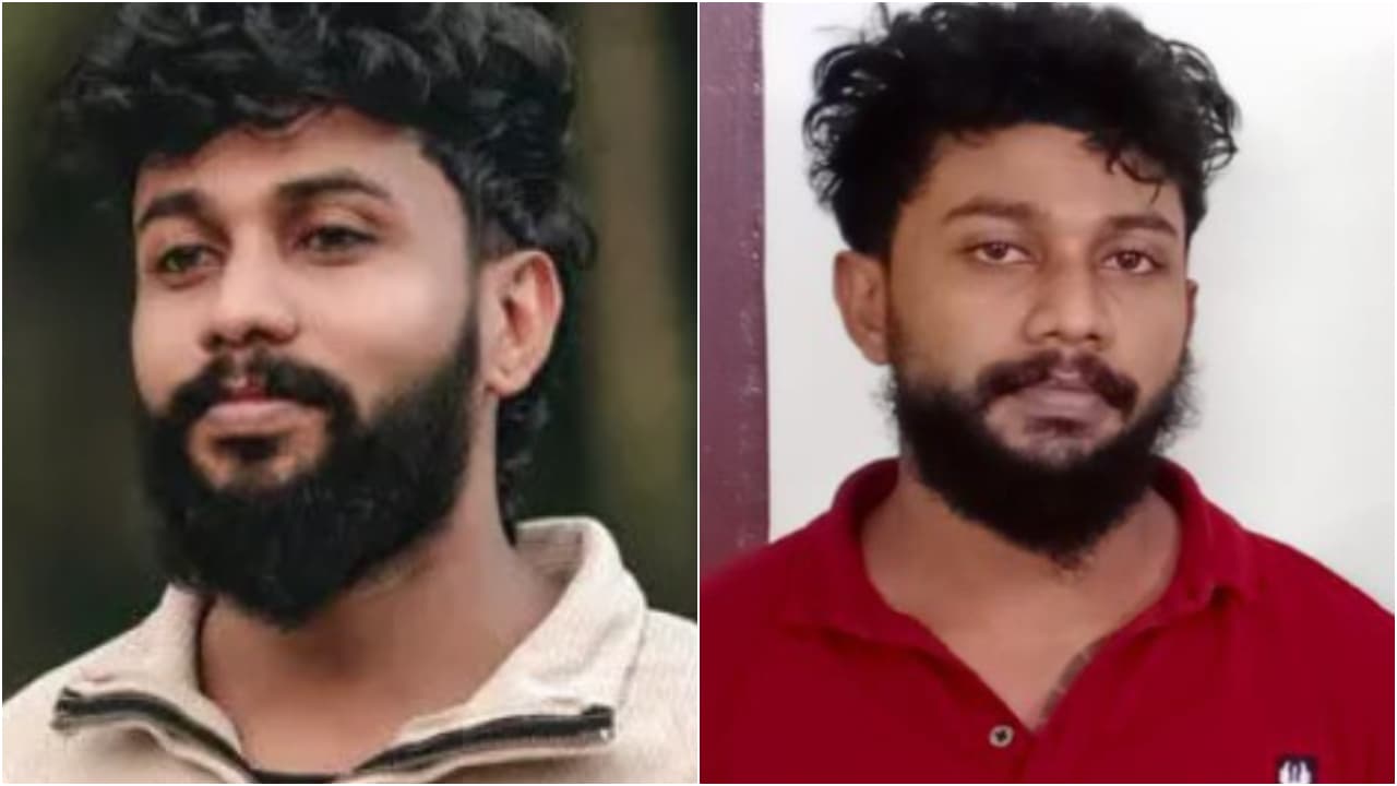 ചുറ്റികക്ക് എതിരാളിയുടെ മുട്ടടിച്ച് പൊട്ടിക്കുന്ന ക്രൂരവിനോദം, ഹ ...