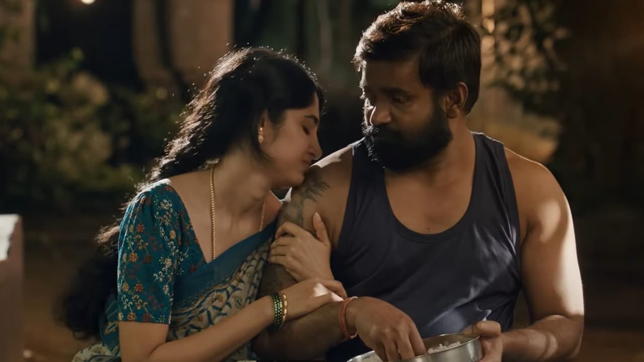 Manithan Deivamagalam Movie Release Date Announced : மீண்டும் ...