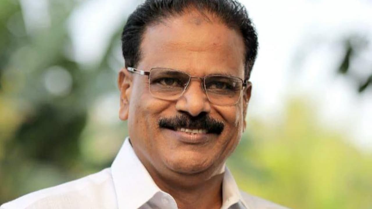 'വിമർശിക്കപ്പെടേണ്ടവനല്ല എന്ന് ആരും ധരിക്കരുത്', ലീഗ് നേതൃത്വത്തിനെതിരെ ...