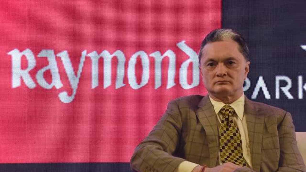 'Didn’t Know He Was a Billionaire, Treated As Ordinary Citizen': Man On ...