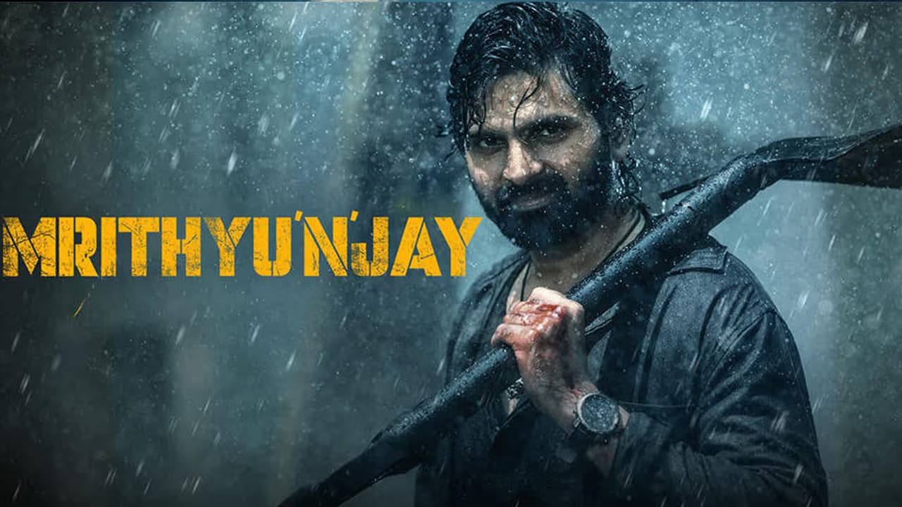 Telugu Movies Dominate Netflix, Shock Bollywood: Top 10 OTT Hits ...