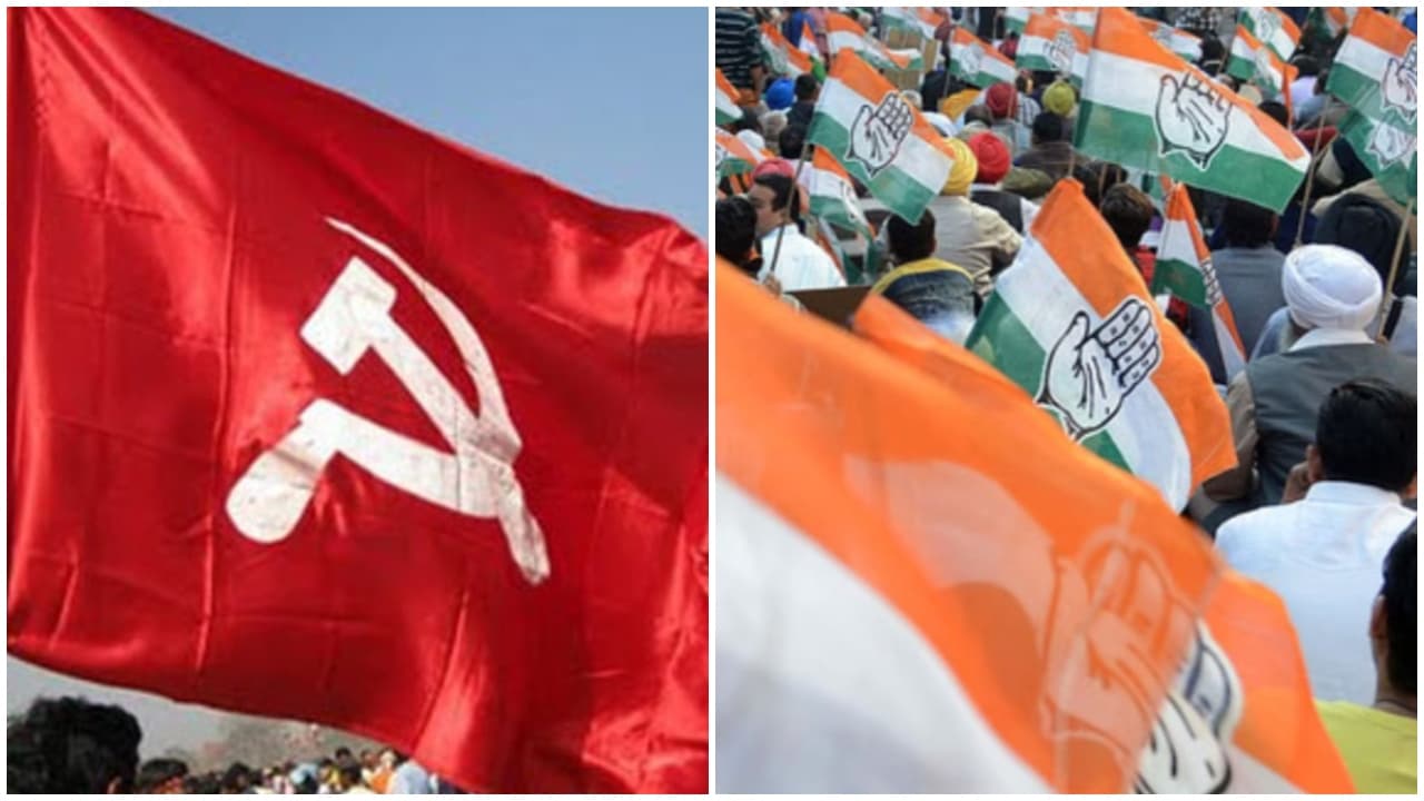 Keralam Exit Poll 2026: ದೇವರ ನಾಡಿನಲ್ಲಿ ಧ್ವಜ ಹಾರಿಸಲಿದೆ ಕಾಂಗ್ರೆಸ್ ...