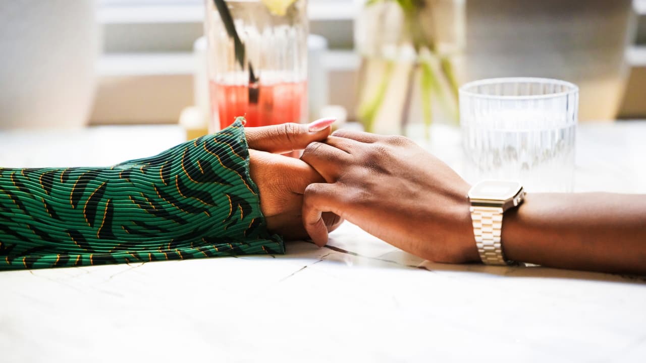 One-Night Stands: New Study Reveals Why Women Regret Them More Than Men ...
