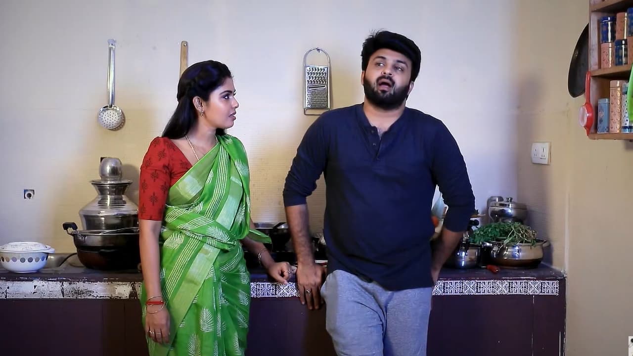 Pandian Stores 2 Serial 766th Episode: பாண்டியன் ஸ்டோர்ஸ் 2 ...