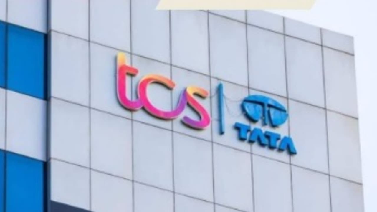 TCS Nashik Case: IT कंपनी के ‘ऑर्गनाईज्ड गैंग’ का खुलासा, महिलाओं ने ...